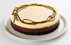 Torte – Romana Makarska